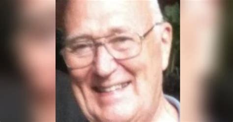 Stephen Coates Obituary Visitation And Funeral Information