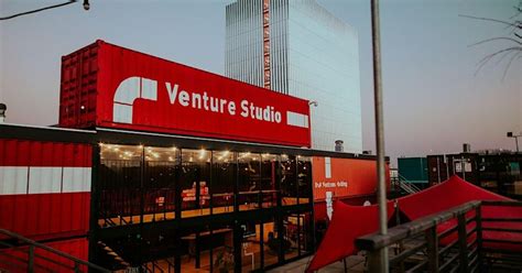 A Look At How The Next Q Event Aims To Put Amsterdam On Quantum Pedestal