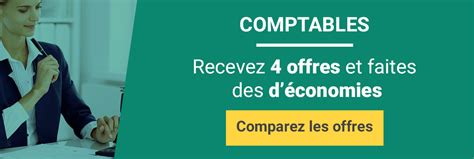 Déontologie De Lexpert Comptable Suite