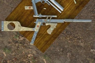 1911 Templar At Fallout 4 Nexus Mods And Community