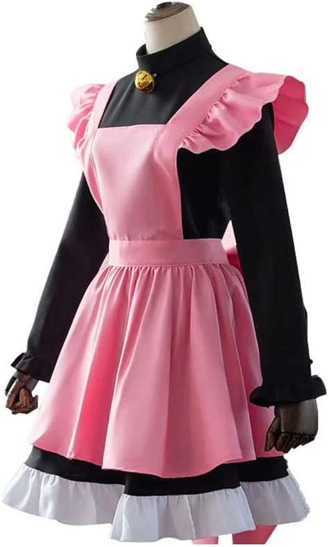 Cardcaptor Sakura Cat Outfit
