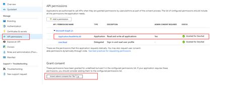 Azure How To Get Thumbprint Of The Certificate Associated With A