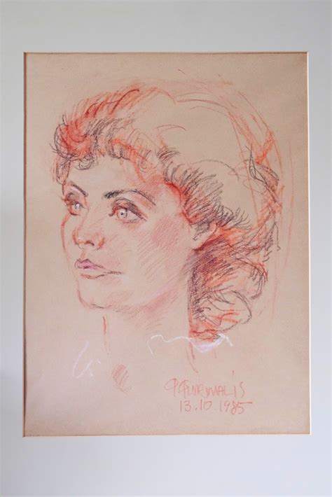 Einführung Jeannette M Hugues Schwegmann Dr Friedrich Gerhard Schwegmann