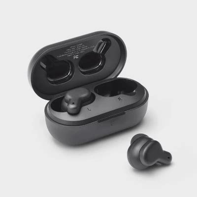 How To Pair Heyday Earbuds Quick Setup Guide My Tech Grid