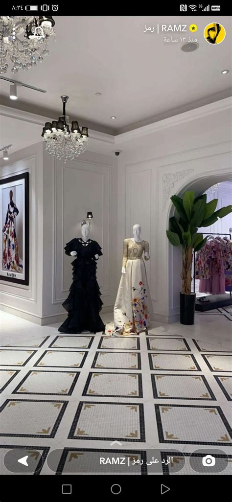Pin Av Sana Azhary På Elegant Clothes And Jewellery And Accessories