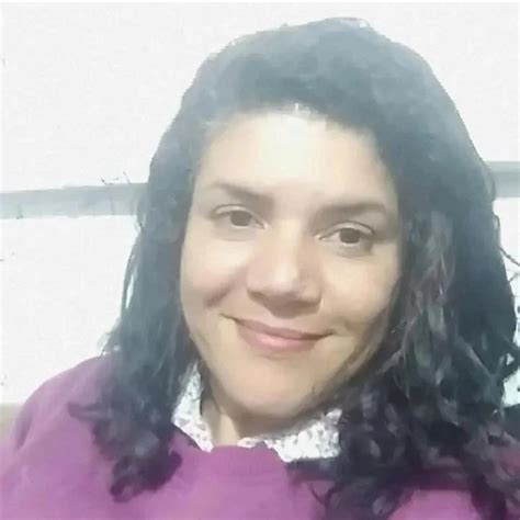 Saia Edilania Comprar Em Ray Fashion