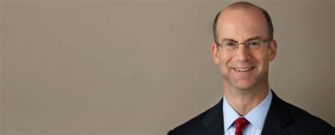 Jonathan Adelstein Alchetron The Free Social Encyclopedia