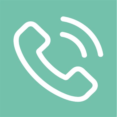 Dr Marc Boucobsa Dentiste Villejuif