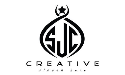 Sjc Bilder Durchsuchen 363 Archivfotos Vektorgrafiken Und Videos