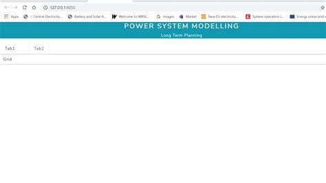Cytoscape Graph Doesnt Show Up When Used With Dash Bootstrap Themes Dash Python Plotly
