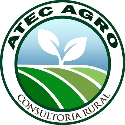 Atecagro Home