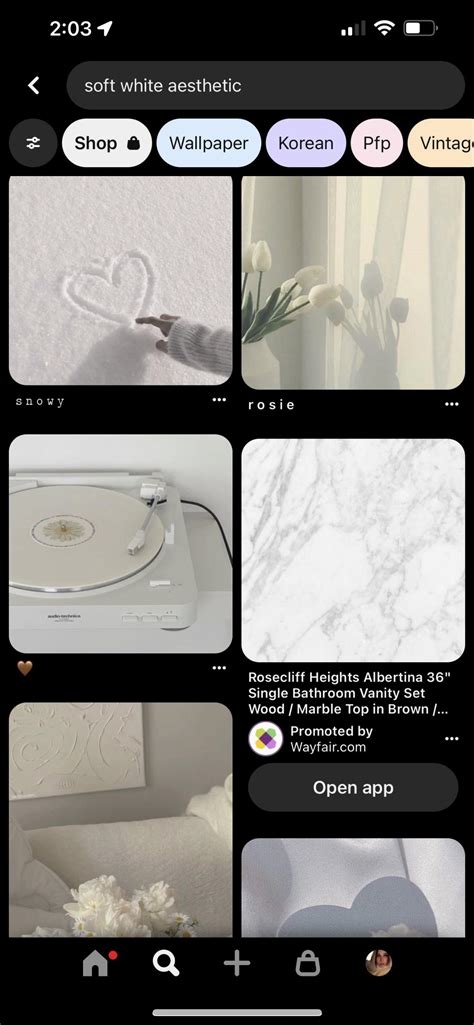 Clean Girl Aesthetic Perfume Recommendations From Alkemia R