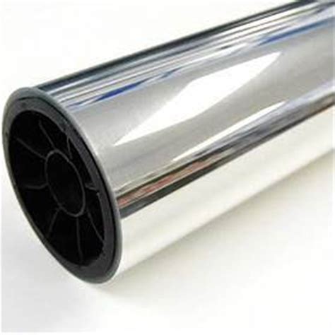 Acetate Clear Acetate Roll 005 610x1000mm Premier Art Supplies