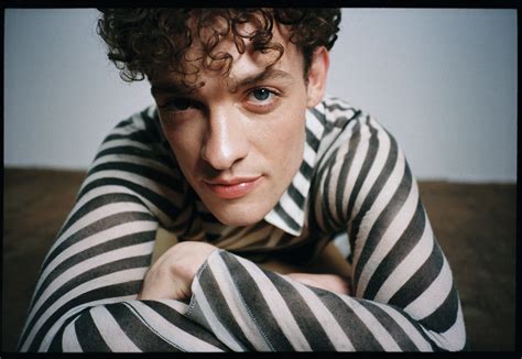 Nemo Spricht über Psychotherapie Und Das Album «arthouse