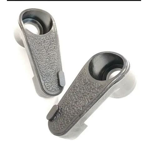 Trava Do Aro Lançadeira Máquina Singer Promise Tradition Shopee Brasil