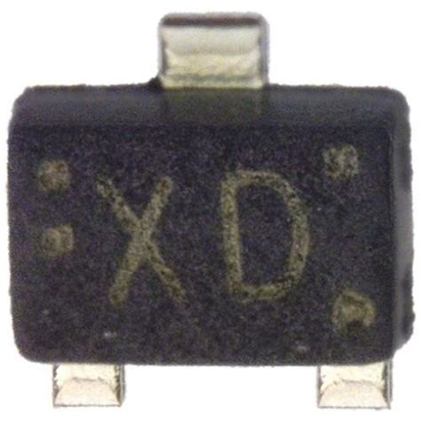 Toshiba Rn1104mfvtpl3 Transistor Surface Mount Price From Rs4unit