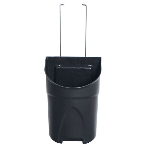 Mechline Basix Bsx Waste Bin Waste Bin Catering Appliance Superstore