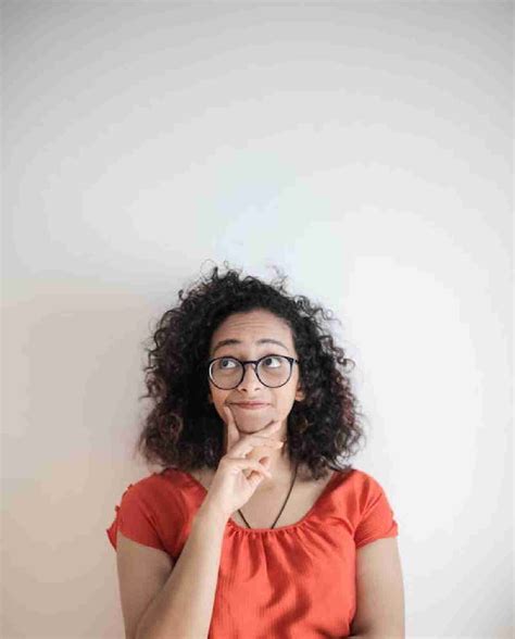 Implantation Bleeding Common In Early Pregnancy