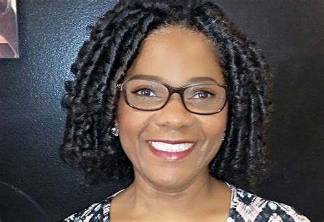 Timeka Moores Instagram Twitter And Facebook On Idcrawl