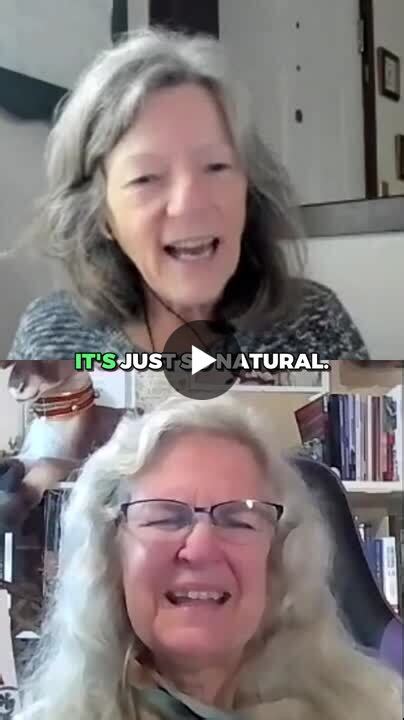 When Catherine Nesbitt Started Her Worm Composting Business She Had No