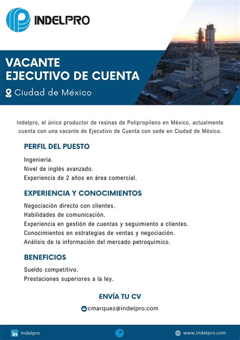 Cinthia Marquez On Linkedin Hiring