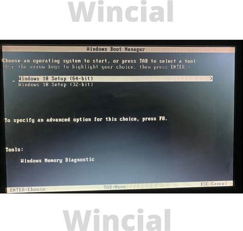 Windows 10 Bootable Usb Windowsclassroom