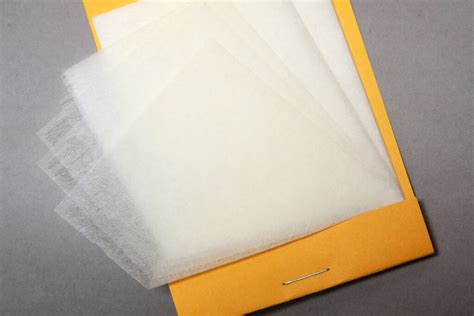Lens Cleaning Tissue Welcome To Spectra Film And Video