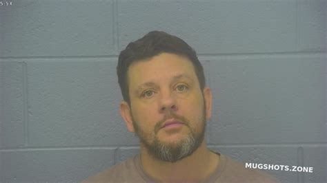 Rowden Travis Shayne 04 02 2024 Greene County Mugshots Zone