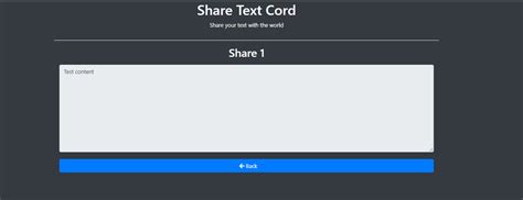 github fastuptime share text cord mongodb share text cord