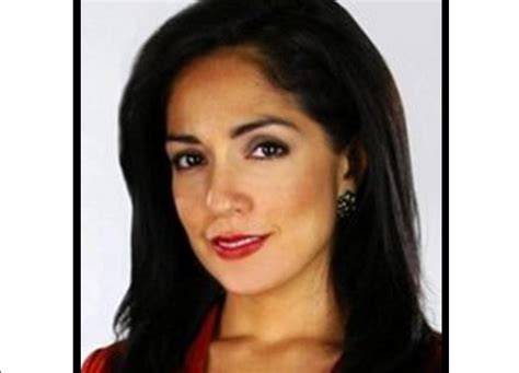 News Mcnabb Michell Valles Departs