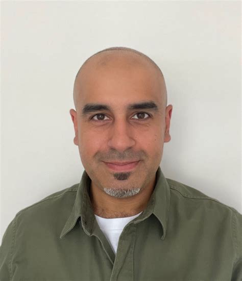 Mohammed Adrees Independent Special Educational Professionals