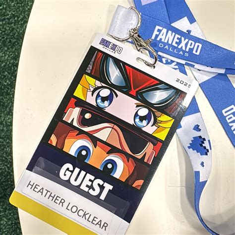 Heather Locklear Just Last Year Happy 2025 Instagram