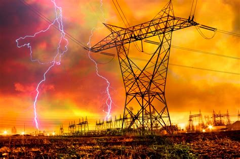 Smart Electrical Service Added Smart Electrical Service