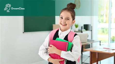 High Impact Strategies For Enhancing Student Performance A Guide For