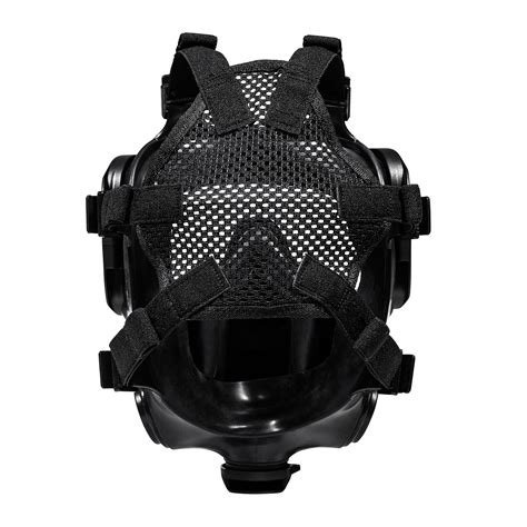 Steel Respirator Respirator 360 Evo Mask Walcom Shop
