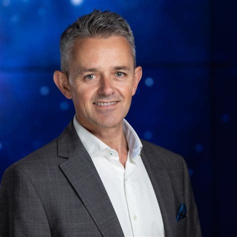 Wayne Mumford Vp Of Professional Services At Procurement Academy