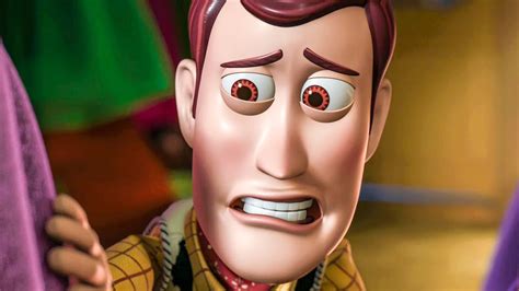All Disney Pixar Movies Trailers 1995 2018