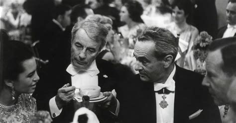 Exploring The Capabilities And Limitations Of Language Models Through