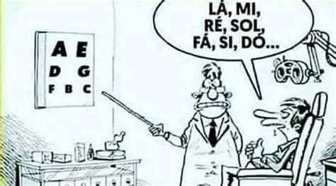 Beth Levin Posted On Linkedin