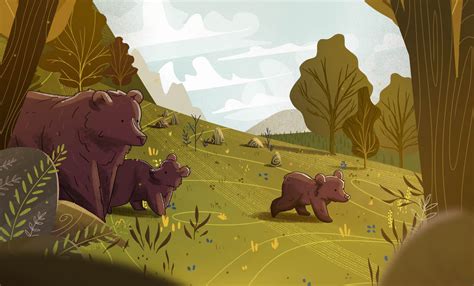 Illustration — Rowena Sheehan