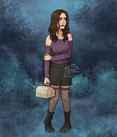 Pin By Michel Lefevre On Dbd Amanda Young Woman Movie Shawnee Smith