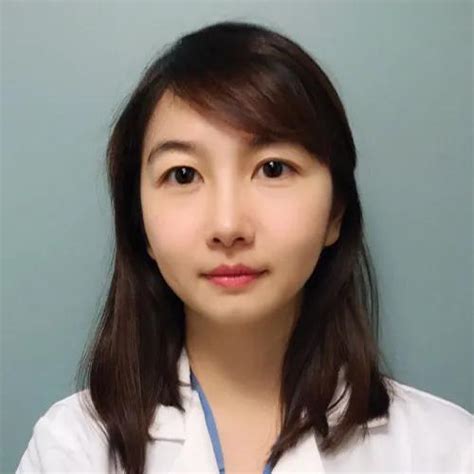 刘然 首都医科大学附属北京安贞医院