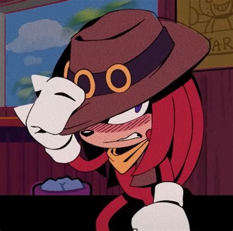 Pin By Mirian L D On Digital And Traditional Arts Shadow The Hedgehog Sonic And Shadow Shadow