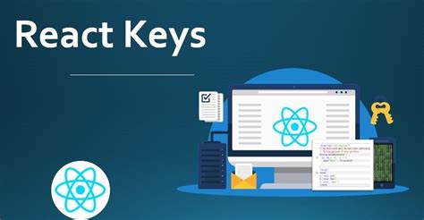 Reactperformance Optimization Keysinreact Reactjs Piyush Chaturvedi