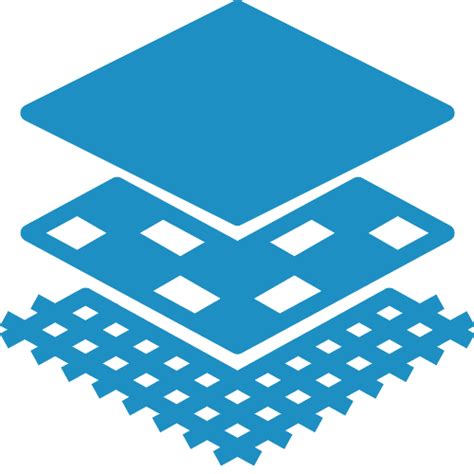 Ukii Material Science