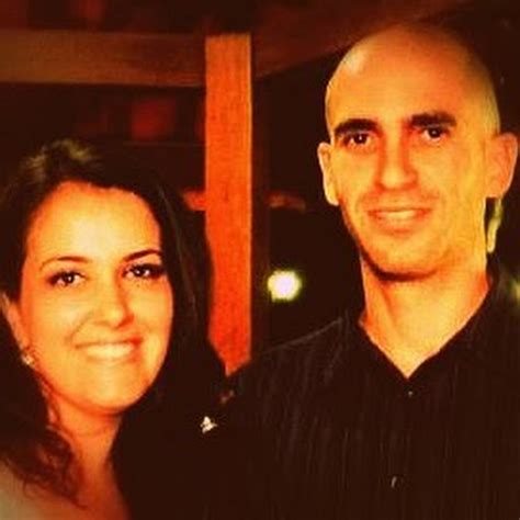 Rodrigo Lidiane Youtube