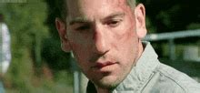 Shane Walsh S Tenor