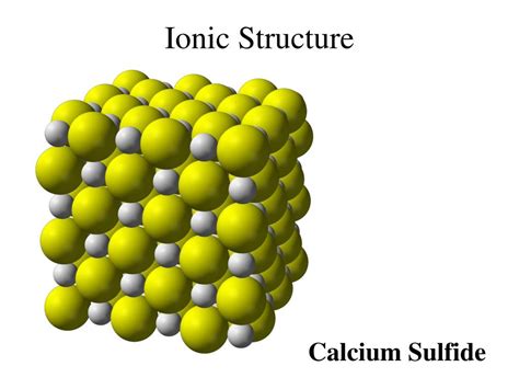 Ppt Electron Dot Structures Powerpoint Presentation Free Download