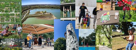 Danes Dairy End Of Summer Sales Get A Waffle Cone With Sprinkles For Only 3 Also On Sale