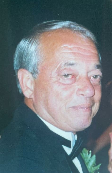 Anibal Nip” Rodriguez Wallkill Valley Times